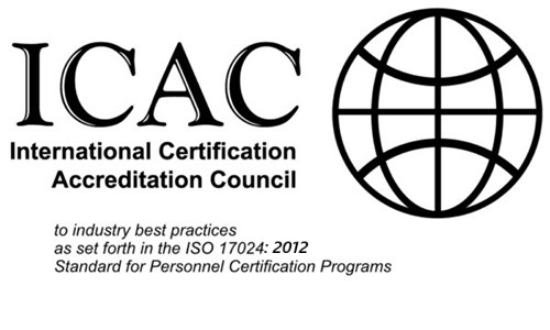 Membership/Programs - ICAC - International Certification Accreditation ...